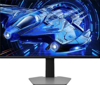 TCL 27G64 QD-Mini LED 27" vs Yeyian Sigurd 3501 32": What is the ...