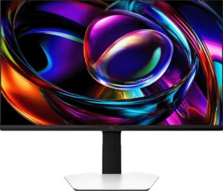 TCL 27G74 QD-Mini LED 27" vs Xiaomi Mini LED Gaming Monitor G Pro 27i ...