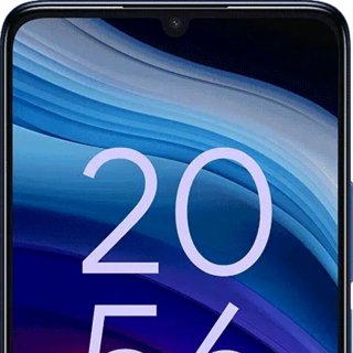 Realme Note 60x vs TCL 50 5G: What is the difference?