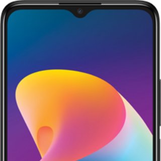 TCL 50 LE review | 249 facts and highlights