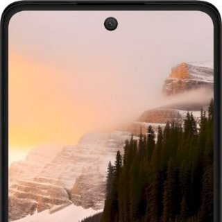 携帯電話 | TCL 50 SE vs Xiaomi Redmi 13Cの比較