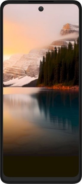 TCL 505 review | 252 facts and highlights