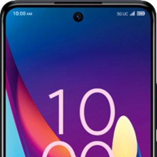 Doogee V10 vs TCL 50 XL 5G: Qual a diferença?