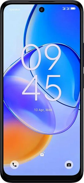 TCL 60R 5G | 249 dati e punti di forza