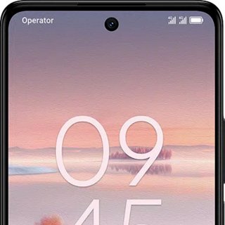 Nokia C3 vs TCL 60 NxtPaper: What is the difference?