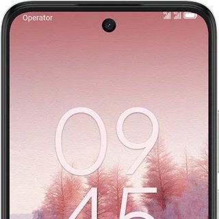 Motorola Moto G vs TCL 60 SE NxtPaper 5G: ¿cuál es la diferencia?