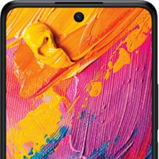 携帯電話 | Google Pixel 8 vs TCL 60 XE NxtPaper 5Gの比較