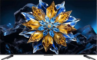 TCL 85C655 Pro 85" vs TCL 98QM751G 98": What is the difference?