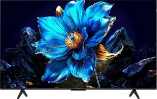 Samsung Class TU8000 65" vs TCL 85P7K 85": What is the difference?