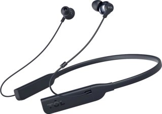 TCL ELIT200NC vs Zebronics Zeb-Sound Bomb Q: Qual a diferença?