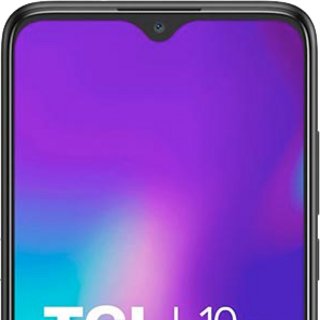 Samsung Galaxy Note Edge vs TCL L10 Pro: ¿cuál es la diferencia?