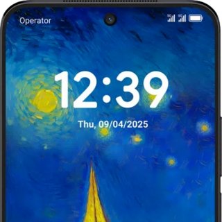 TCL NxtPaper 60 Ultra vs Xiaomi Redmi Note 14 Pro 5G (Global): Wat is ...