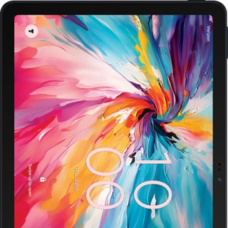 TCL NxtPaper 11 Gen 2 vs TCL Tab 10 NxtPaper 5G: What is the difference?