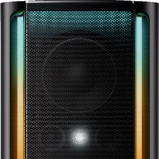 TCL TP300K review | 86 facts and highlights