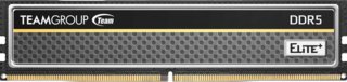 Team Group Elite Plus DDR5-5200 16GB (1x16GB) vs Timetec High ...