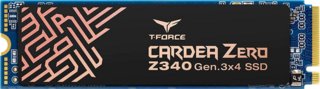 Acer FA200 4TB vs Team Group T-Force Cardea Zero Z340 4TB: qual è la ...