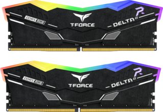 Kingston Fury Beast RGB Special Edition DDR4-3200 CL16 8GB (1x8GB) vs ...