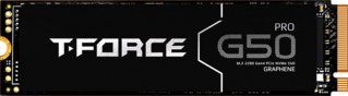 Team Group MP33 1TB vs Team Group T-Force G50 Pro 512GB: What is the ...
