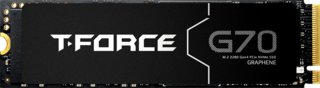 Team Group T-Force G50 512GB vs Team Group T-Force G70 1TB: What is the ...