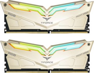 G.Skill Trident Z Royal Elite DDR4-4266 CL19 64GB (2x32GB) vs Team ...