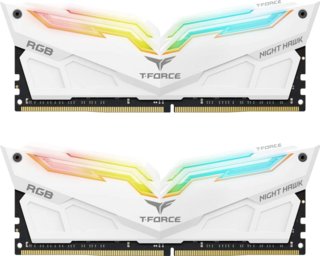 G.Skill Trident Z5 Royal DDR5-7200 CL34 32GB (2x16GB) vs Team Group T ...