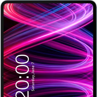 Teclast T60 Plus review | 227 facts and highlights