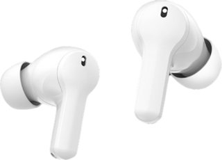 Tecno Buds 1 vs Wings Phantom 500: What is the difference?