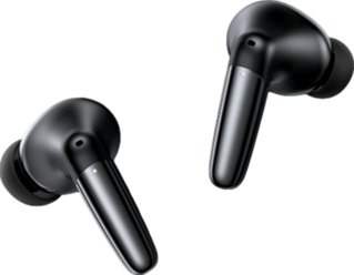 Tecno Buds 4 review | 74 facts and highlights