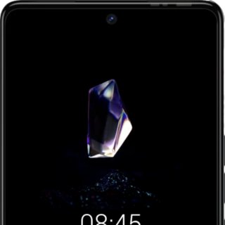 Infinix Note 40 5G vs Tecno Camon 20 Pro: Was ist der Unterschied?