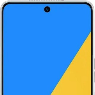 Samsung Galaxy S20 Plus 5G vs Tecno Camon 30 Premier: What is the ...