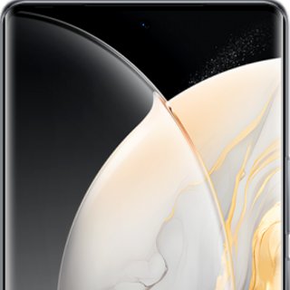 Tecno Camon 30S Pro análisis | 252 características detalladas