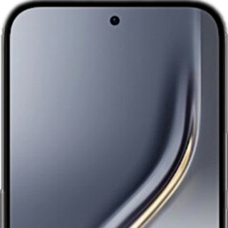 Tecno Camon 50 4G vs Tecno Spark 20 Pro Plus: Apakah perbedaannya?