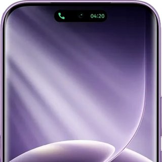 Tecno Camon 50 Pro 4G vs Xiaomi Redmi Note 15 Pro 4G: What is the ...
