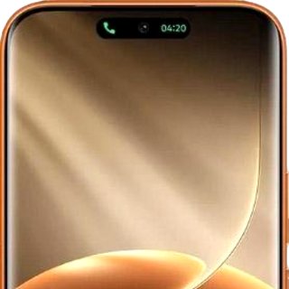 Tecno Camon 50 Ultra vs Xiaomi Poco X8 Pro: Qual a diferença?