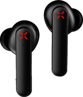 Tecno G01 vs Xiaomi Redmi Buds 4 Active: ¿cuál es la diferencia?