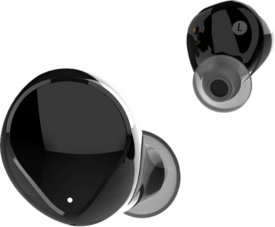 Noise Buds Combat Z vs Tecno Buds 3: What is the difference?