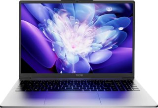 Apple MacBook Air (2024) 13" Apple M3 / 8GB RAM / 256GB SSD vs Tecno ...