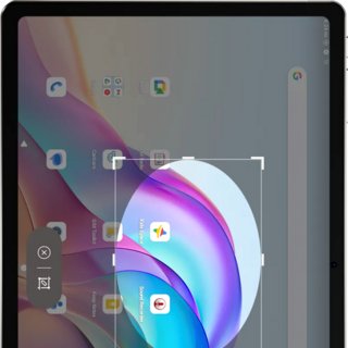 Samsung Galaxy Tab A with S Pen (2019) vs Tecno Megapad 10: What is the ...