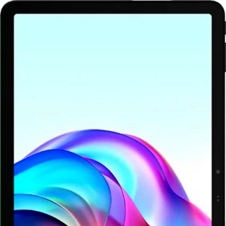 Samsung Galaxy Tab A with S Pen (2019) vs Tecno Megapad 11: What is the ...