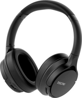 Bowers & Wilkins P9 Signature vs Tecno Nightingale N1: What is the ...