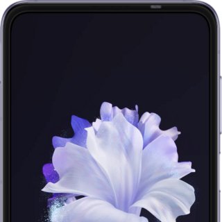 Apple iPhone 13 Pro vs Tecno Phantom V Flip 2: ¿cuál es la diferencia?