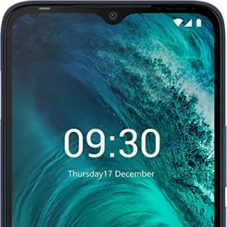Tecno Camon 19 Pro vs Tecno Pop 5 Pro: What is the difference?
