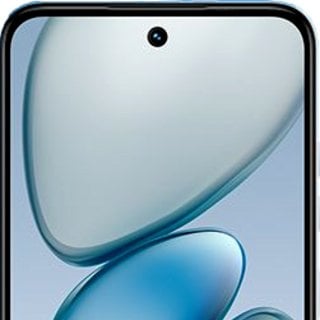 Tecno Pop 9 4G análisis | 249 características detalladas