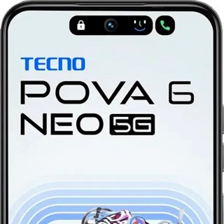Samsung Galaxy A73 5G vs Tecno Pova 6 Neo 5G: What is the difference?