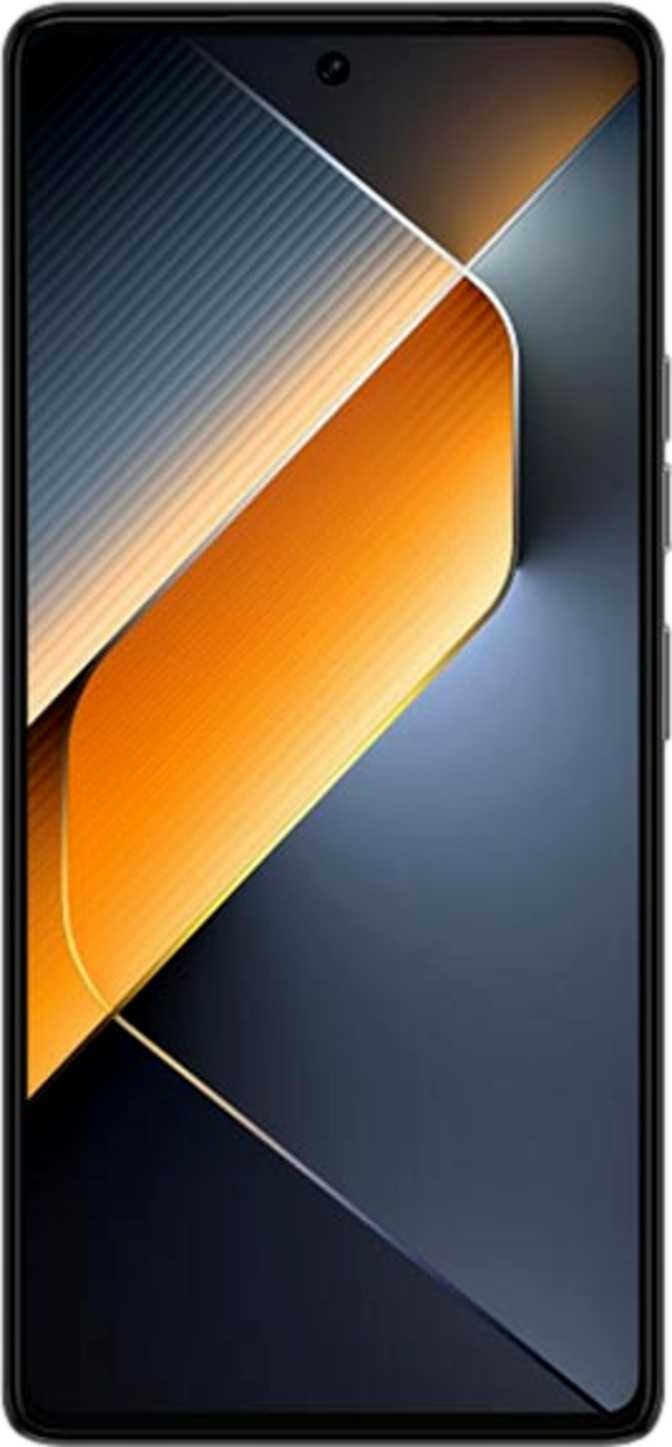 Tecno Pova 6 análisis | 251 características detalladas