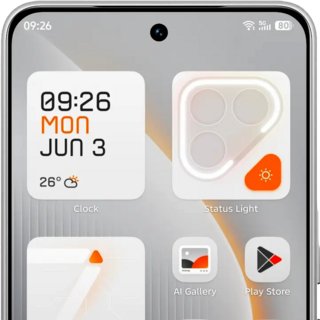 Tecno Pova 7 Pro 5G review | 249 facts and highlights