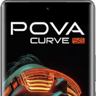 Tecno Pova Curve 5G vs Xiaomi Redmi Note 14 Pro: What is the difference?