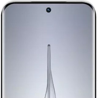 DORO 8100 vs Tecno Pova Slim: What is the difference?