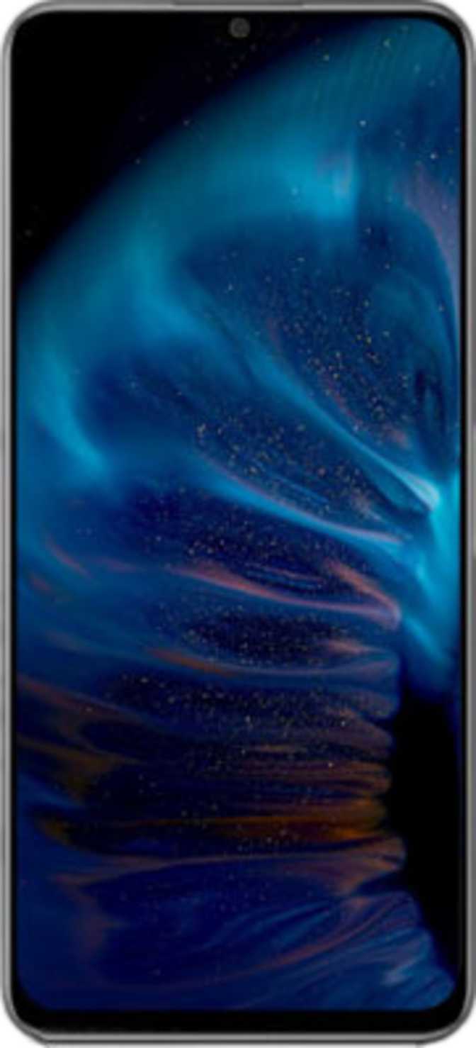 Tecno Spark 10 análisis | 253 características detalladas