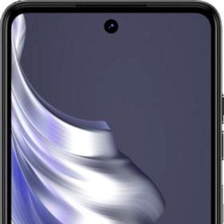 Infinix Note 40 Pro 5G vs Tecno Spark 20P: What is the difference?